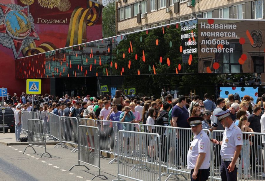 Tasty Name But No Big Mac Russia Opens Rebranded McDonald s Restaurants Sawt Beirut International tasty-name-but-no-big-mac-russia-opens-rebranded-mcdonald-s-restaurants-sawt-beirut-international