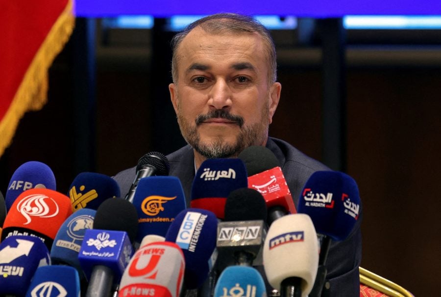 OPEC plans no immediate action after Iran urges Israel oil embargo ... OPEC plans no immediate action after Iran urges Israel oil embargo ...